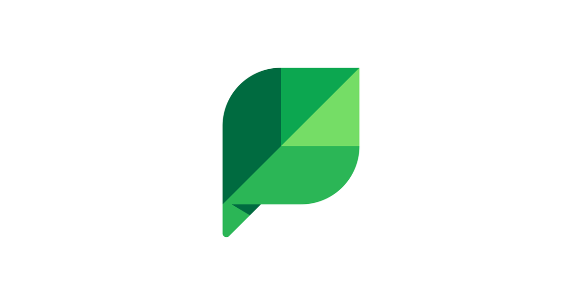 Sprout Social - Mobile App for Android, iOS, iPadOS - WebCatalog