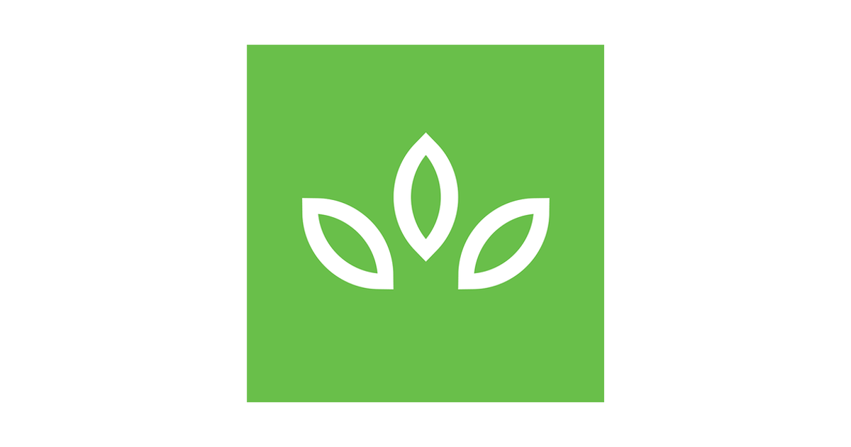 SproutLoud - Aplicación de escritorio para Mac, Windows (PC) - WebCatalog