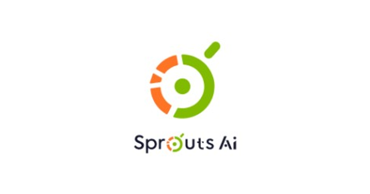 SproutsAI - Aplicación de escritorio para Mac, Windows (PC) - WebCatalog