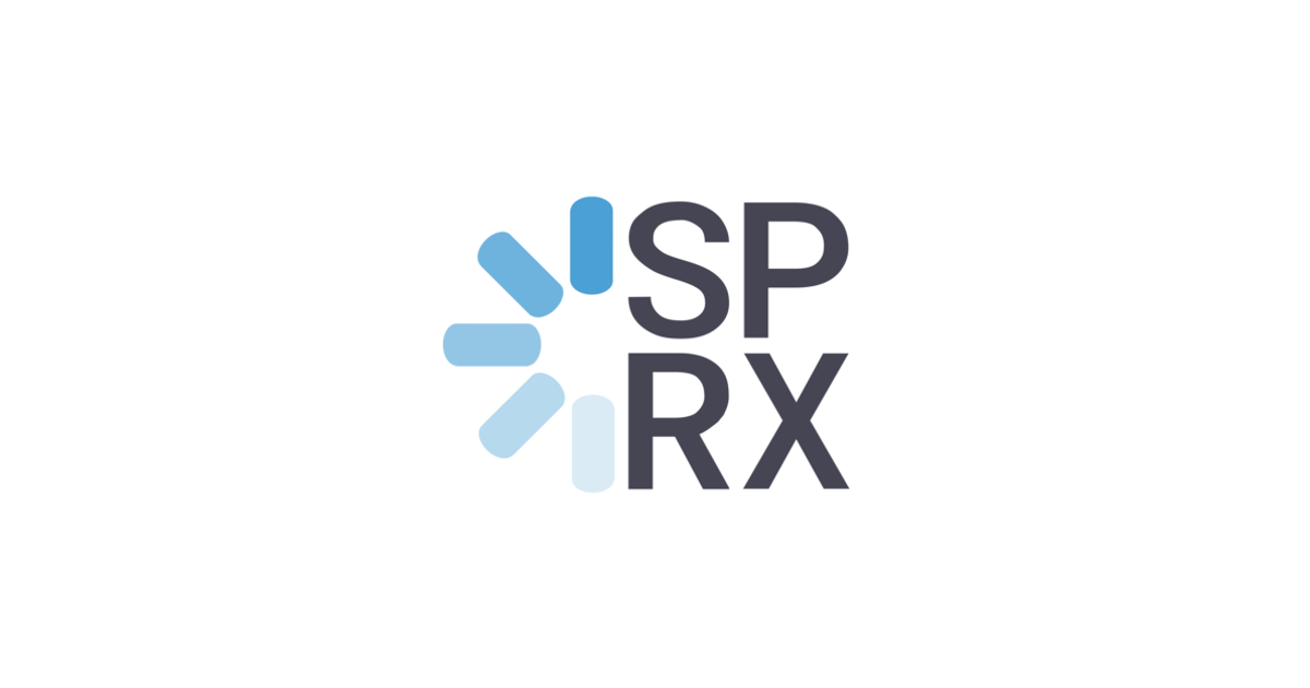SPRX - Desktop App for Mac, Windows (PC) - WebCatalog