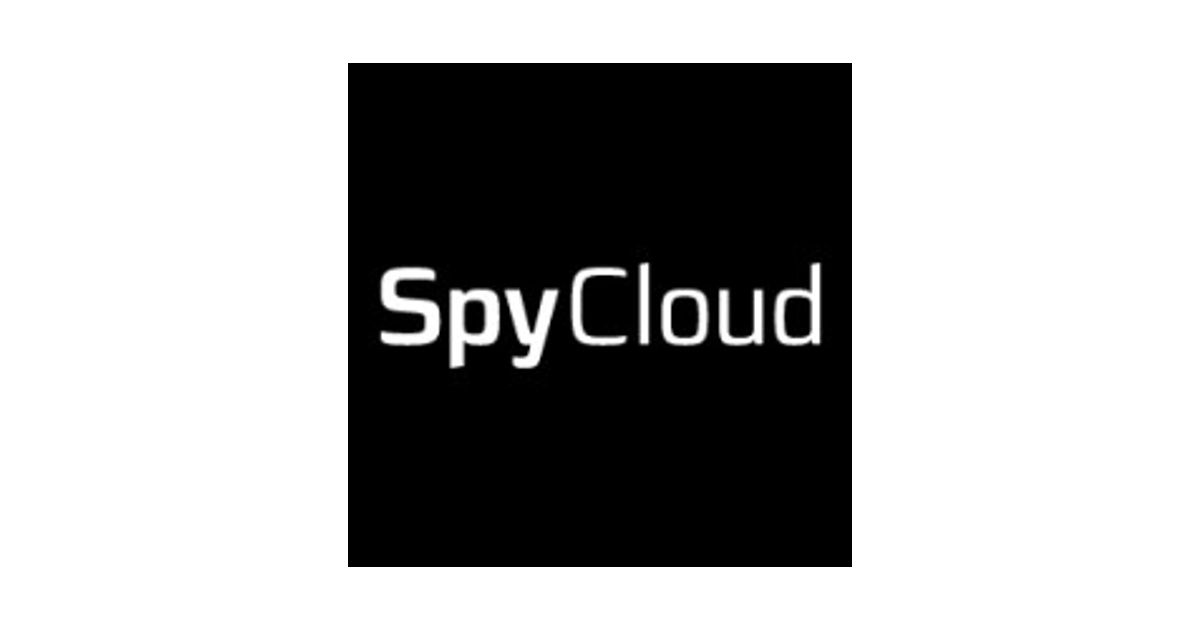 SpyCloud - Desktop App for Mac, Windows (PC) - WebCatalog