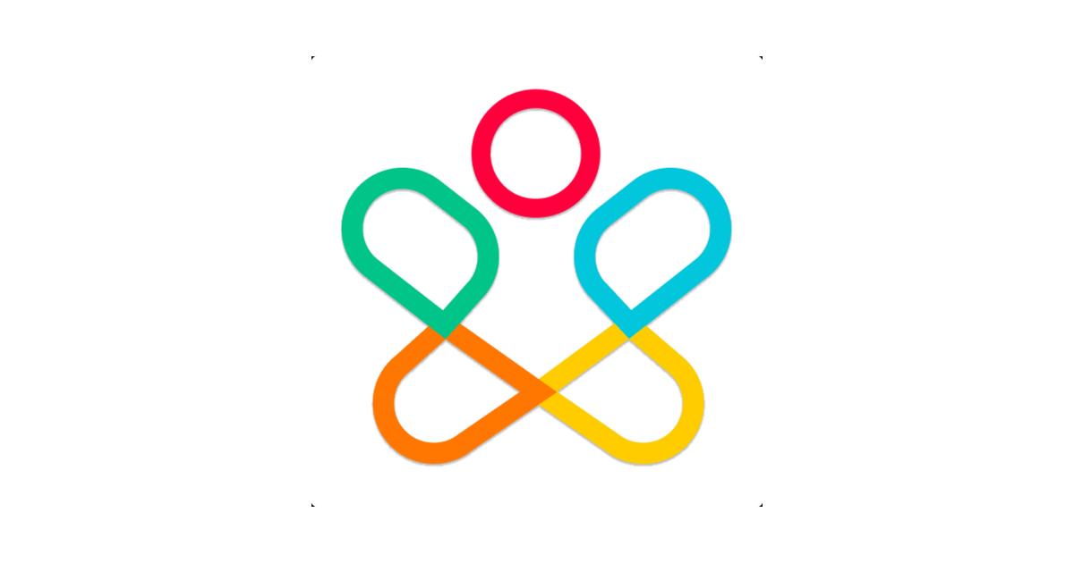 Spyne - Desktop App for Mac, Windows (PC), Linux - WebCatalog