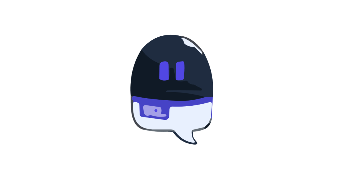 SQL Chat - Mac, Windows(PC), Linux용 데스크톱 웹 - WebCatalog