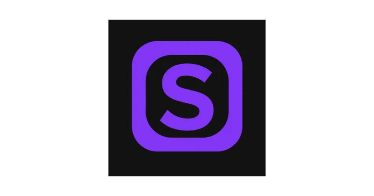 Squabble - Game for Mac, Windows (PC) - WebCatalog