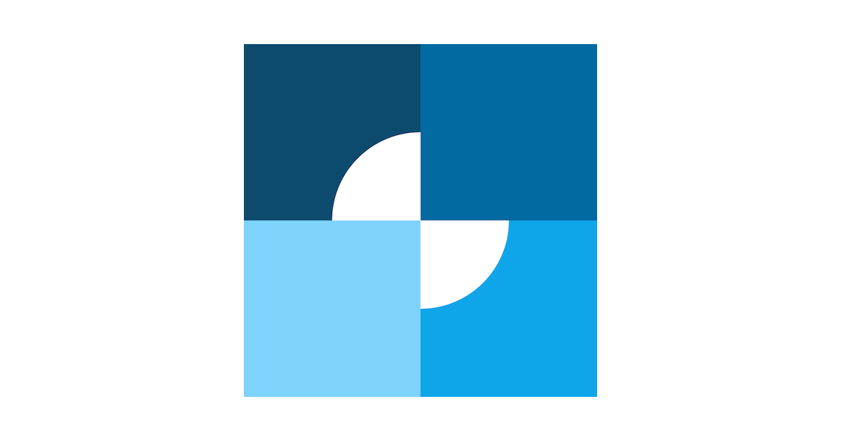 Squad Central - Desktop App for Mac, Windows (PC) - WebCatalog