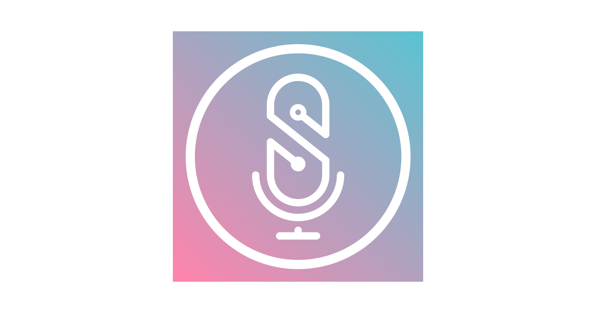 SquadCast - Desktop App for Mac, Windows (PC) - WebCatalog