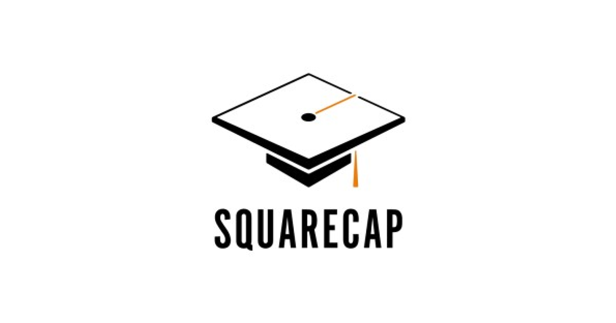 Squarecap - Desktop App for Mac, Windows (PC) - WebCatalog