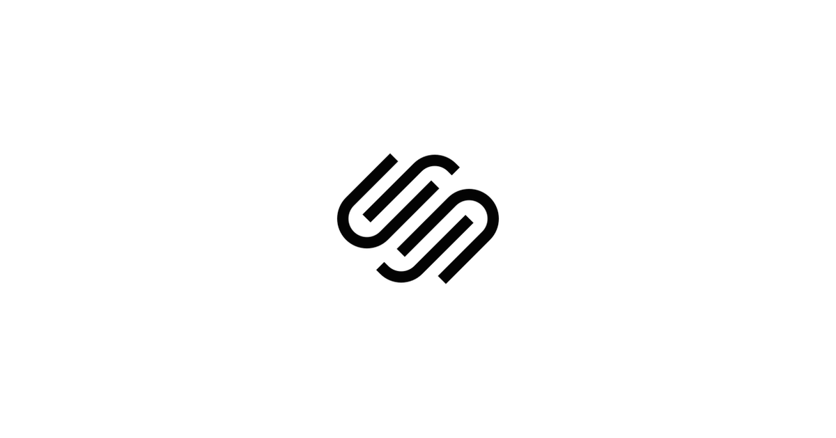 Squarespace - Desktop App for Mac, Windows (PC) - WebCatalog