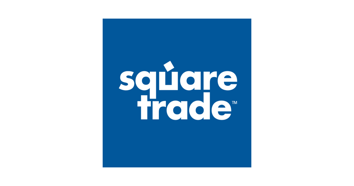 SquareTrade Canada - Mobile App for Android, iOS, iPadOS - WebCatalog