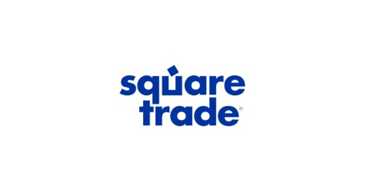 SquareTrade Japan - Aplicación de escritorio para Mac, Windows (PC ...