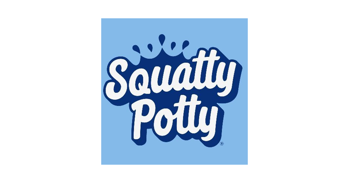 Squatty Potty - Desktop App for Mac, Windows (PC) - WebCatalog
