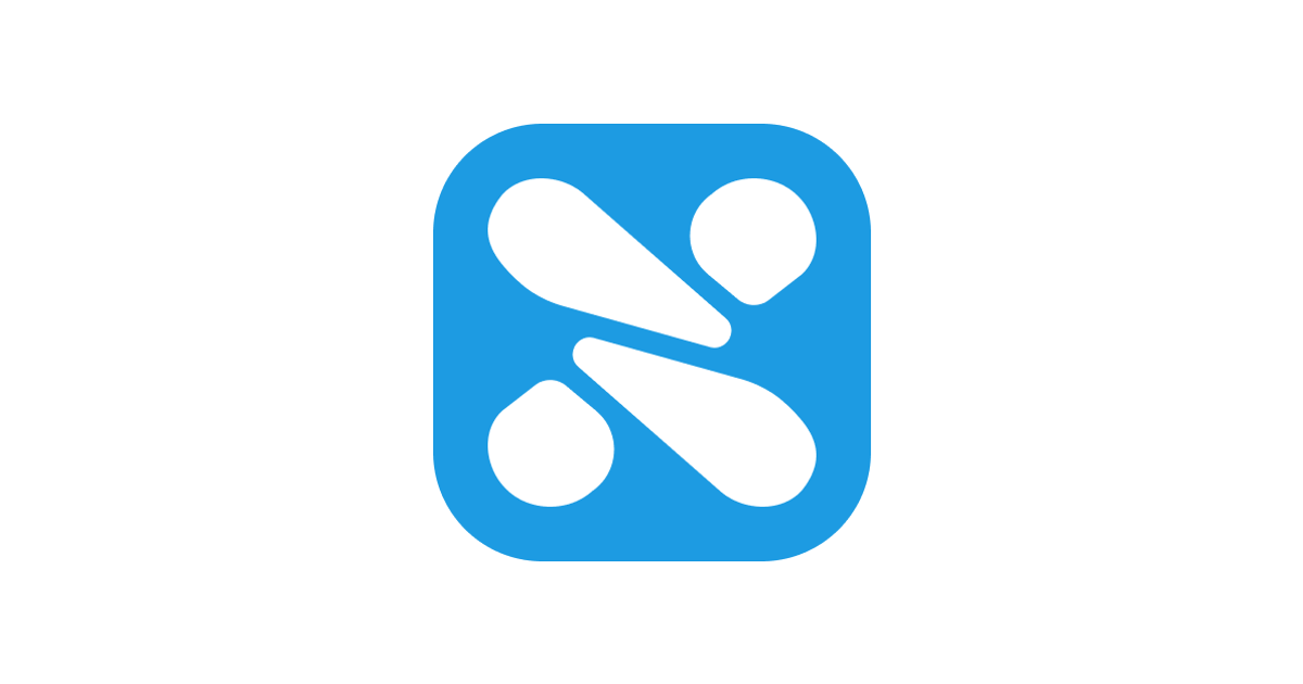 Squiz DXP - Desktop App for Mac, Windows (PC) - WebCatalog