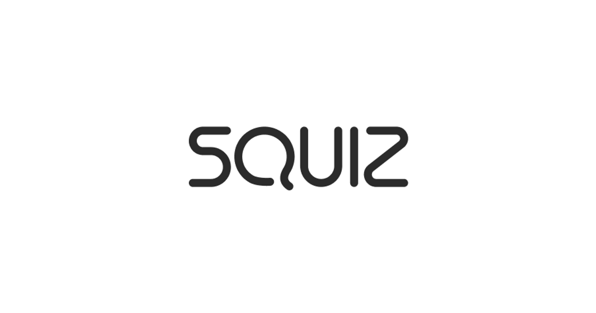 Squiz - Desktop App for Mac, Windows (PC) - WebCatalog