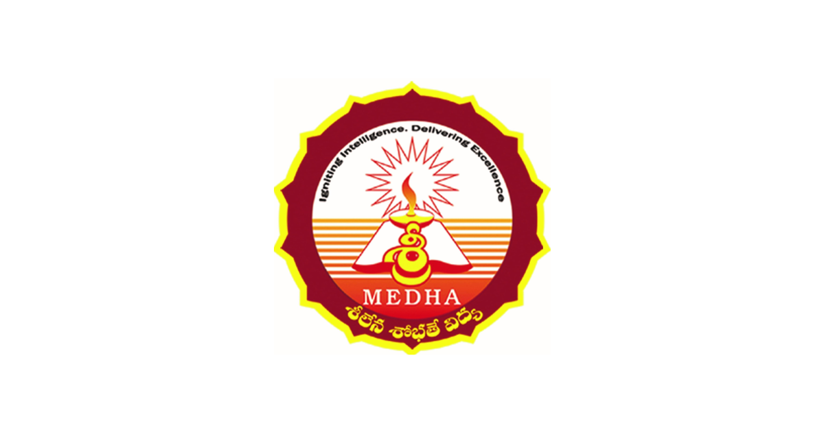Sri Medha - Desktop App for Mac, Windows (PC) - WebCatalog