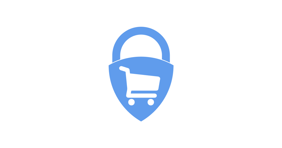 SSL Shopper - Desktop App for Mac, Windows (PC) - WebCatalog