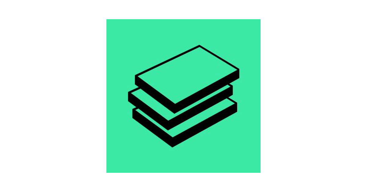 Stack Magazines - Desktop App for Mac, Windows (PC) - WebCatalog