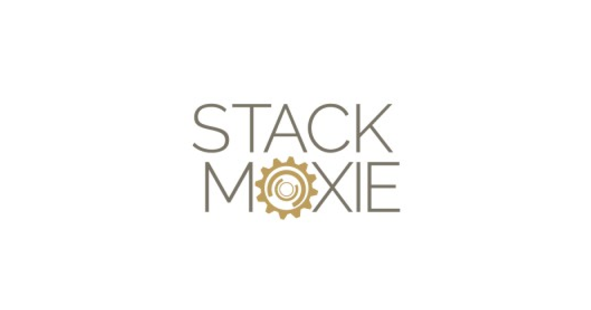 Stack Moxie - Desktop App for Mac, Windows (PC) - WebCatalog