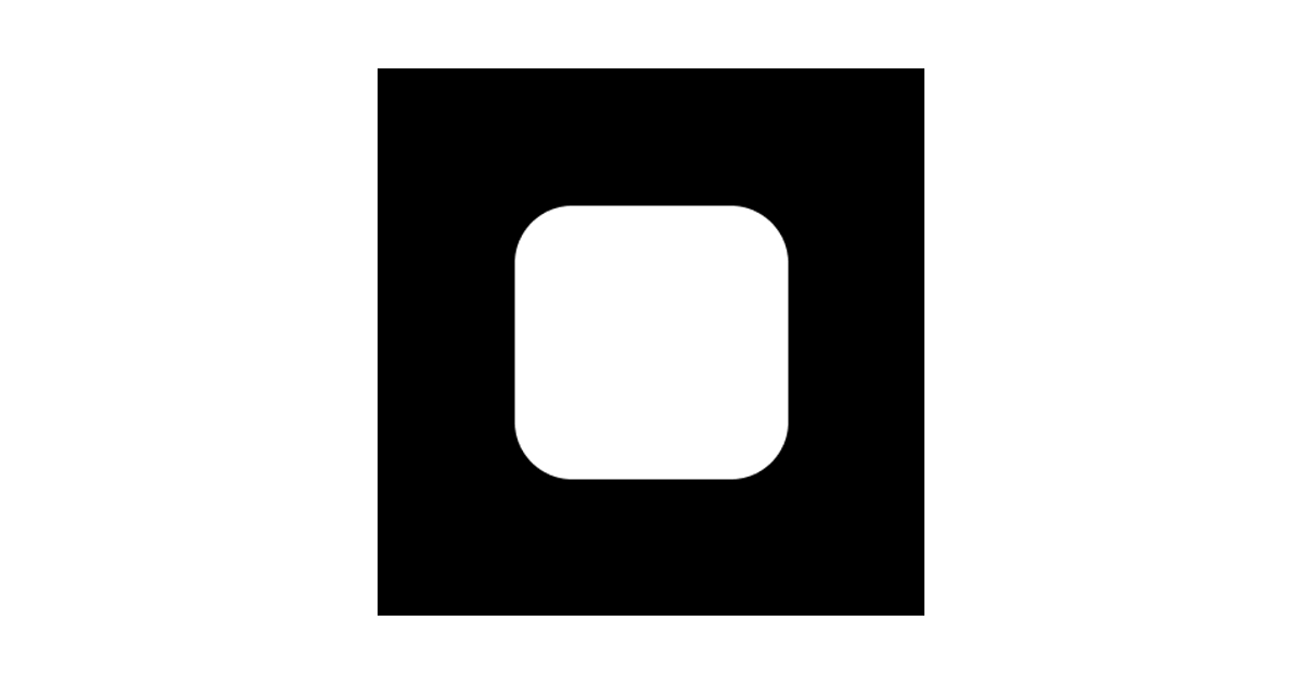 Stack - Desktop App for Mac, Windows (PC) - WebCatalog