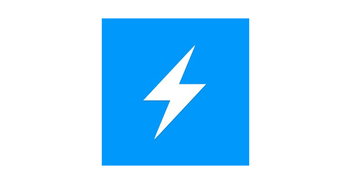 StackBlitz - Desktop App for Mac, Windows (PC) - WebCatalog