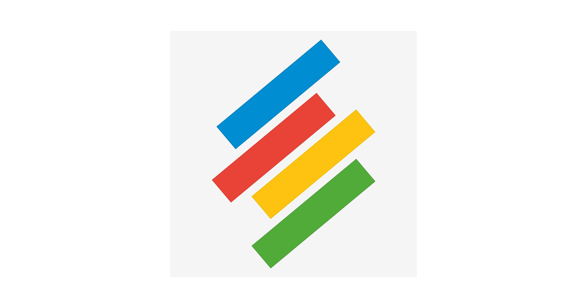 Stackby - Mobile App for Android, iOS, iPadOS - WebCatalog