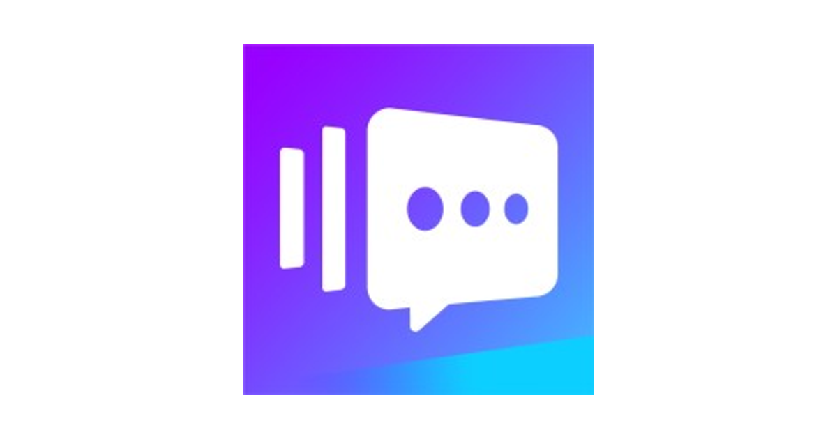 Stackchat - Desktop App for Mac, Windows (PC) - WebCatalog