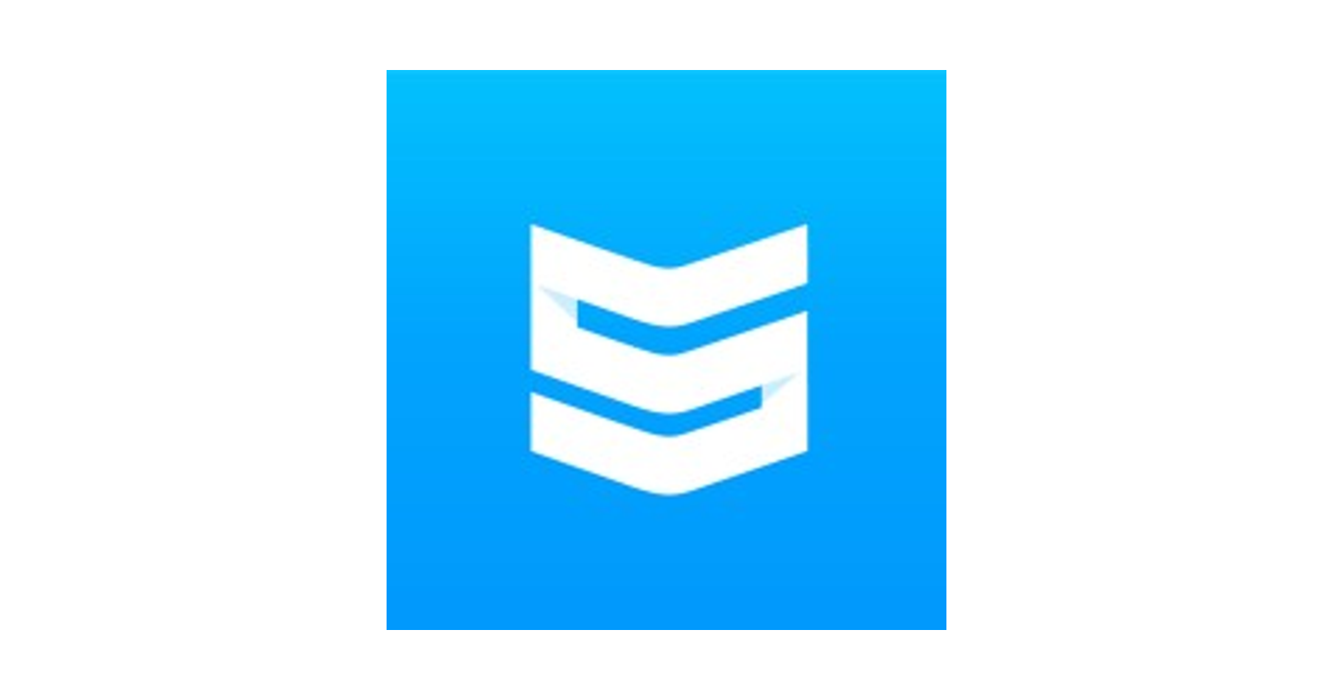 Stacked Marketer - Desktop App for Mac, Windows (PC) - WebCatalog