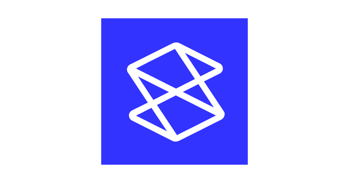 Stacker - Desktop App for Mac, Windows (PC) - WebCatalog