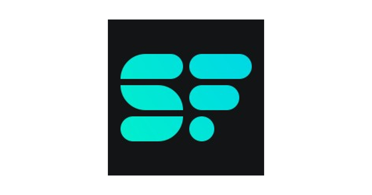 Stackfeed - Desktop App for Mac, Windows (PC) - WebCatalog