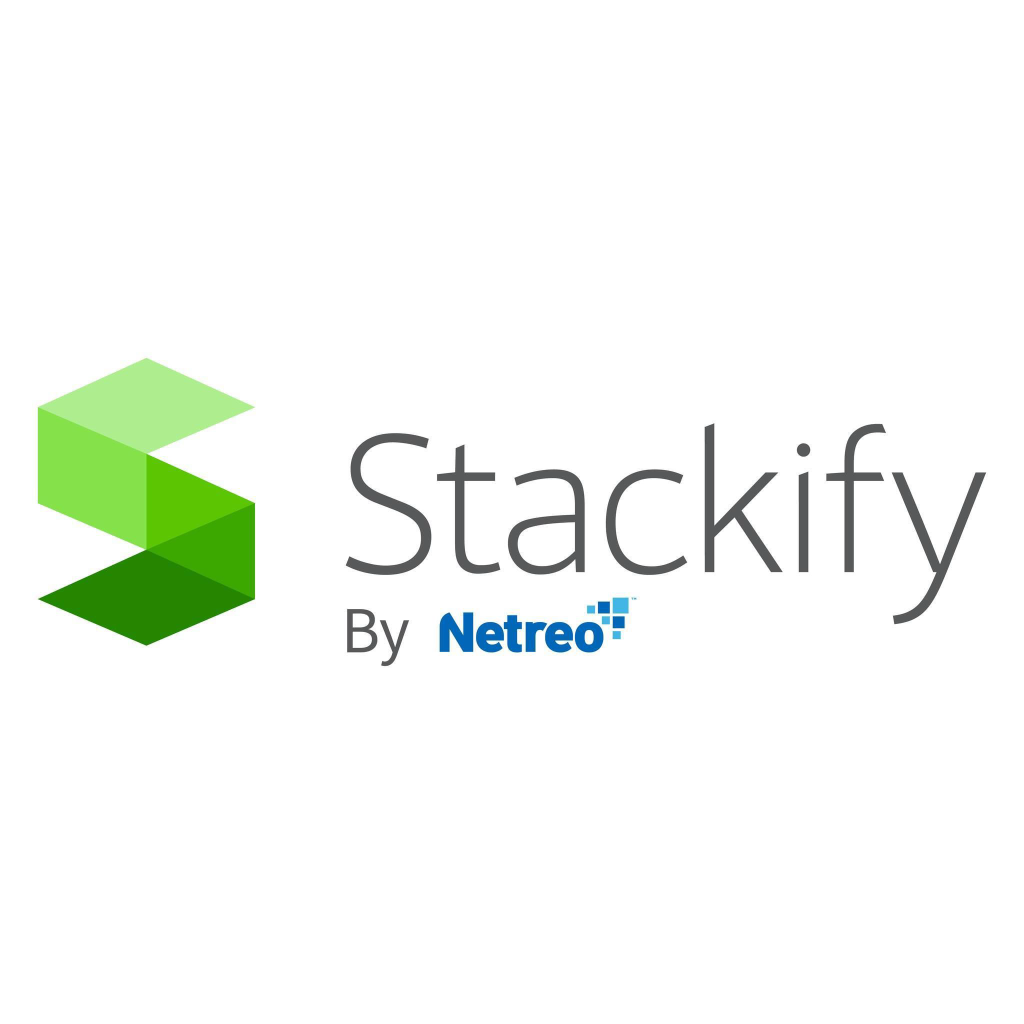 Stackify Logo Download Free Stackify Icons SVG And PNG Formats