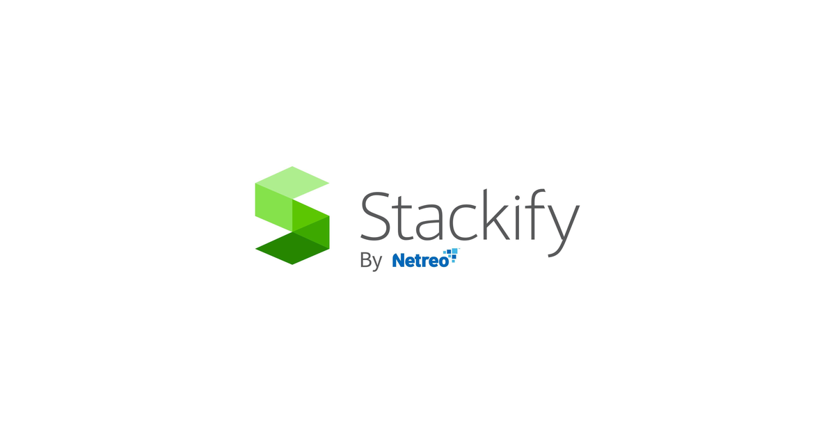 Stackify - Desktop App for Mac, Windows (PC) - WebCatalog