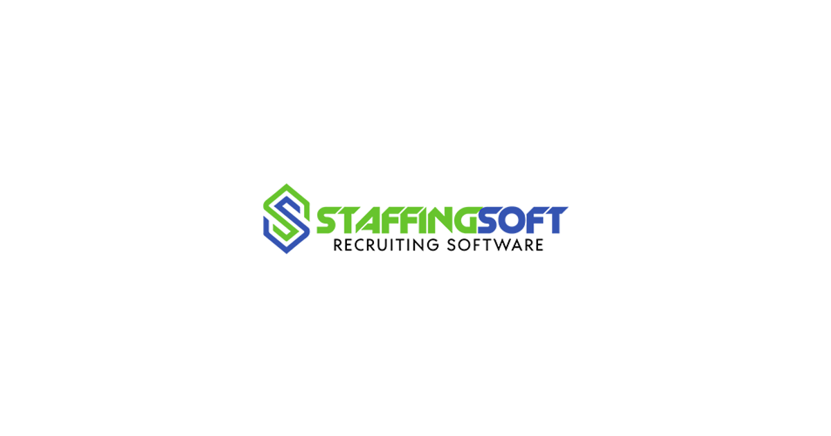 StaffingSoft - Desktop App for Mac, Windows (PC) - WebCatalog