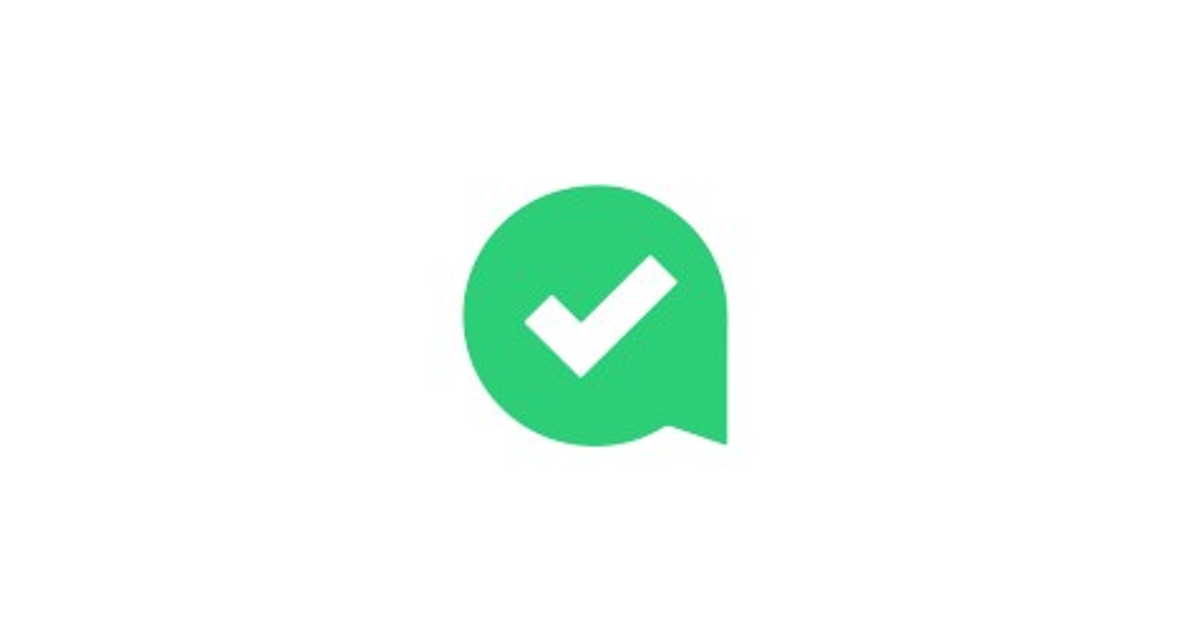 StaffStat - Desktop App for Mac, Windows (PC) - WebCatalog