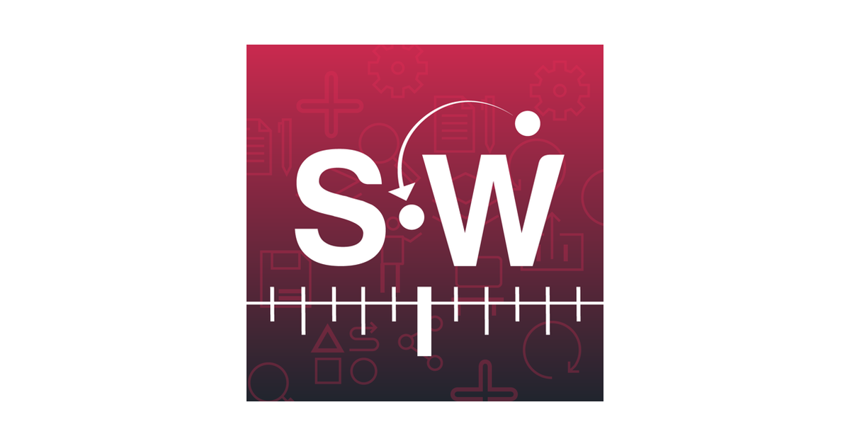 Stage Write - Desktop App for Mac, Windows (PC) - WebCatalog