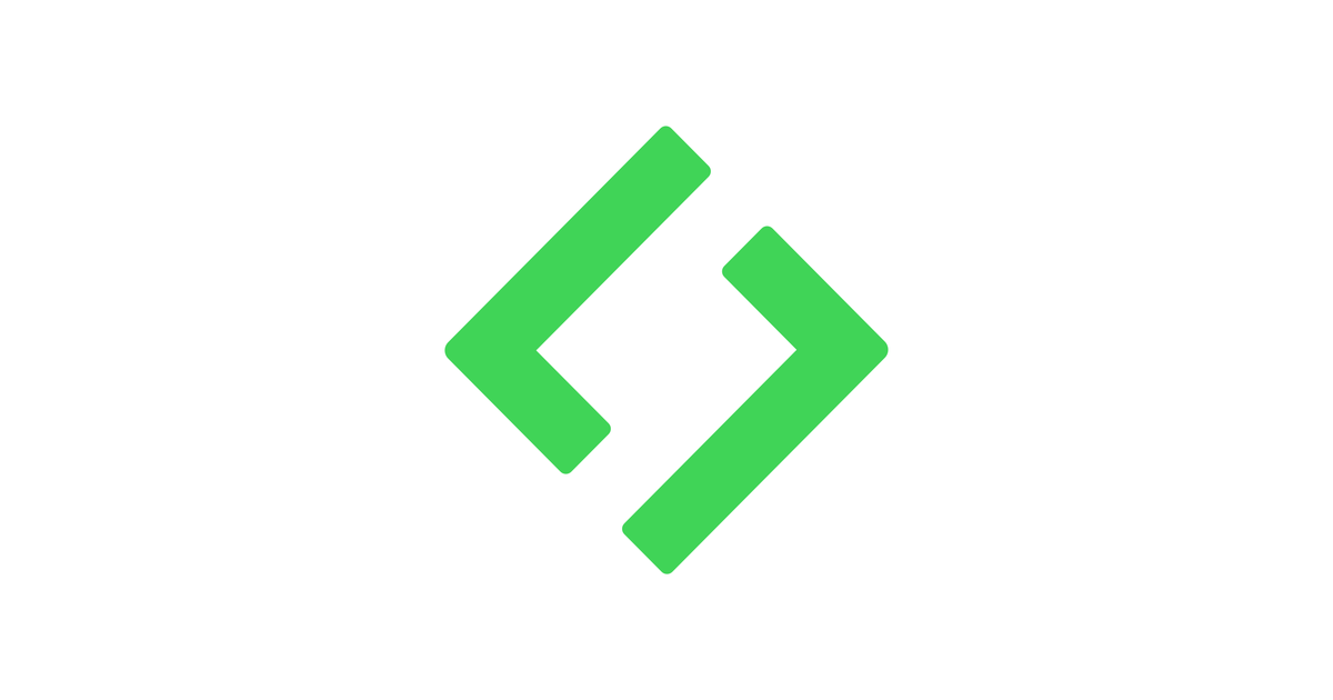 Stakecut - Desktop App for Mac, Windows (PC) - WebCatalog