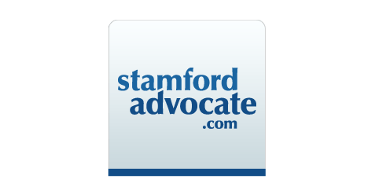 Stamford Advocate - Desktop App for Mac, Windows (PC) - WebCatalog