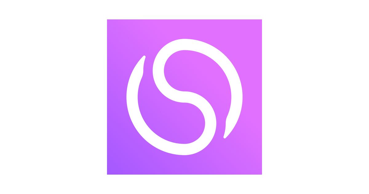 Stamina AI - Desktop App for Mac, Windows (PC) - WebCatalog