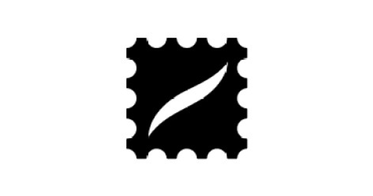 Stamp - Desktop App for Mac, Windows (PC) - WebCatalog