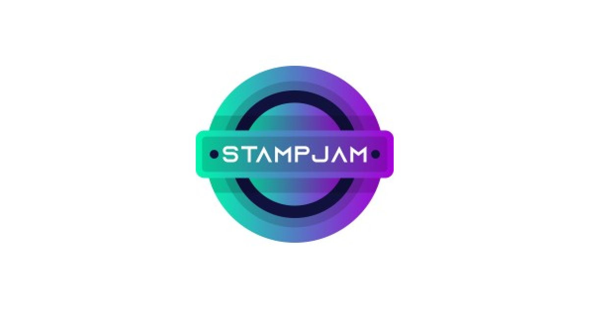 StampJam - Desktop App for Mac, Windows (PC) - WebCatalog