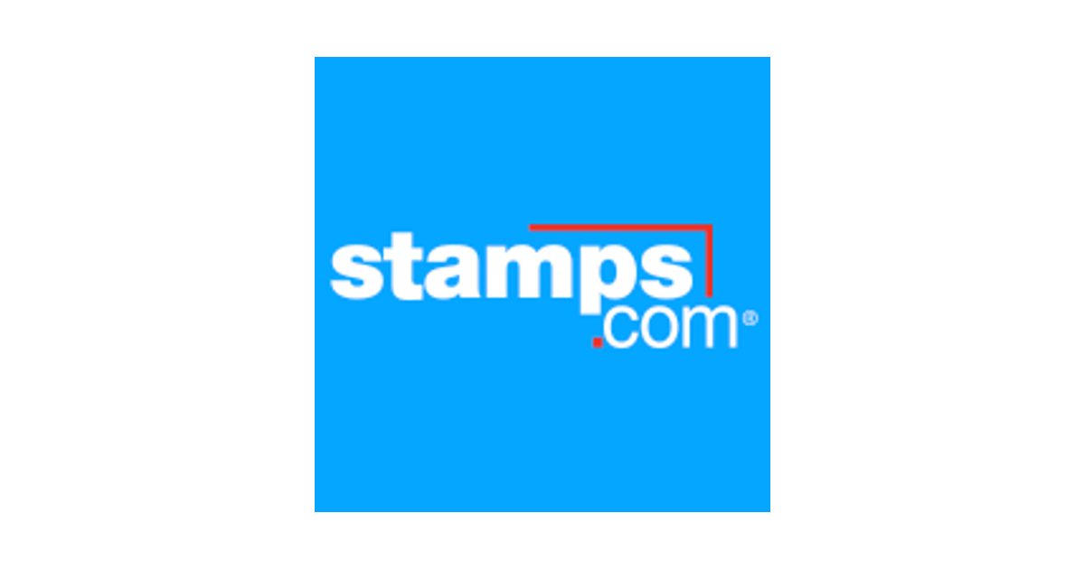 Stamps.com - Desktop App for Mac, Windows (PC) - WebCatalog