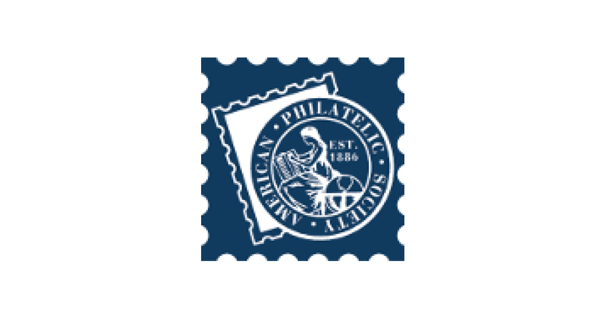 Stamps.org - Aplicación de escritorio para Mac, Windows (PC) - WebCatalog