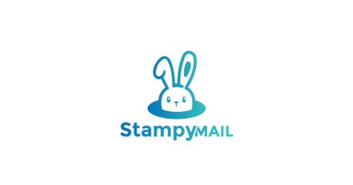 StampyMail - Mac, Windows(PC) 용 데스크톱 웹 - WebCatalog