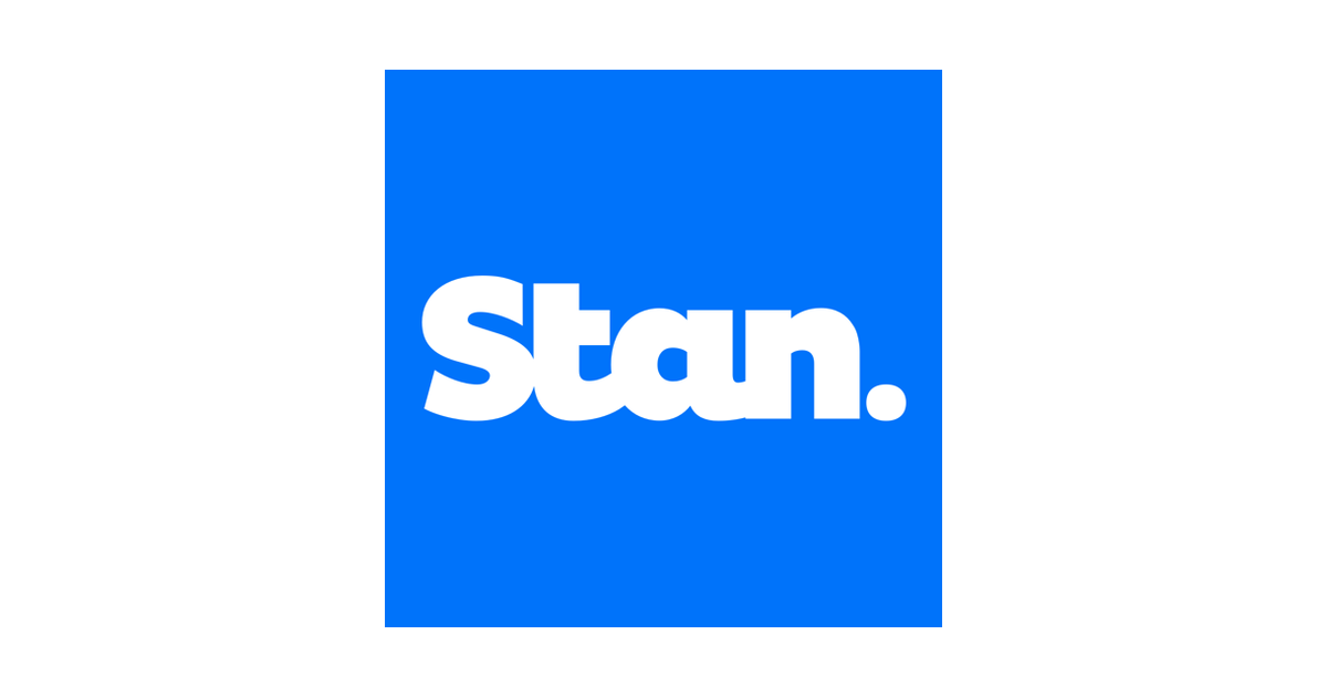 Stan. - Mobile App for Android, iOS, iPadOS - WebCatalog