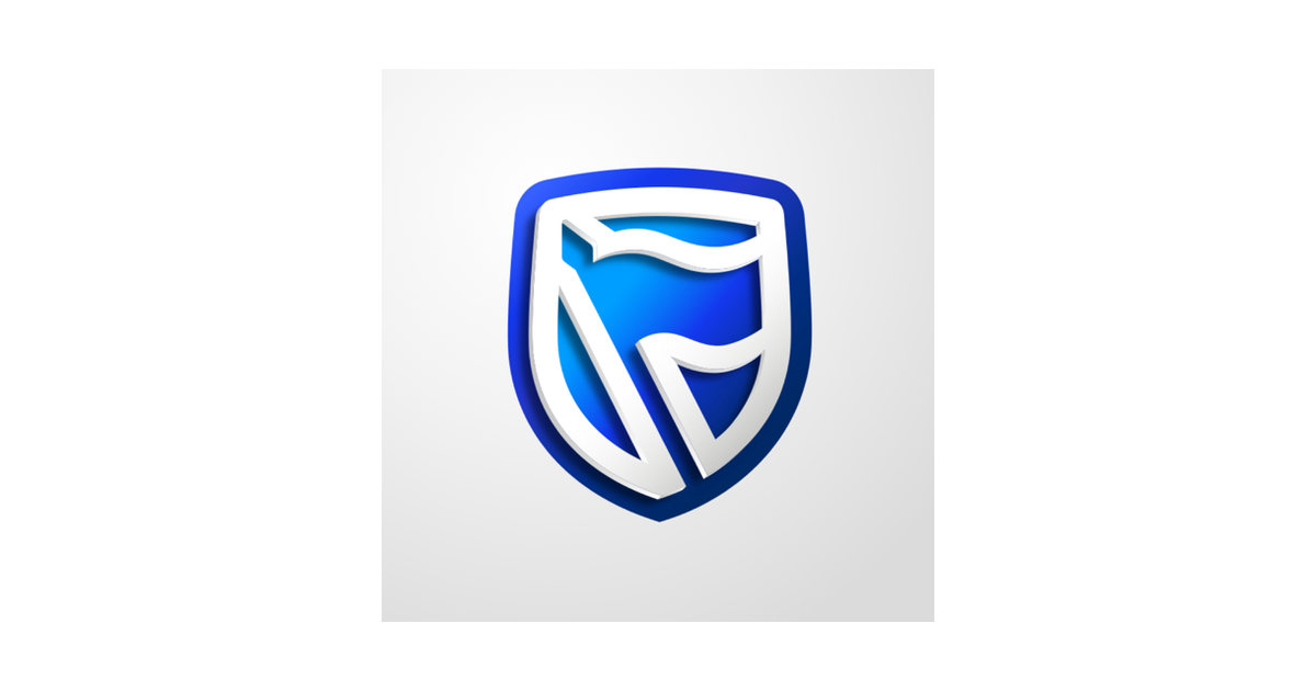 Standard Bank - Desktop App for Mac, Windows (PC), Linux - WebCatalog