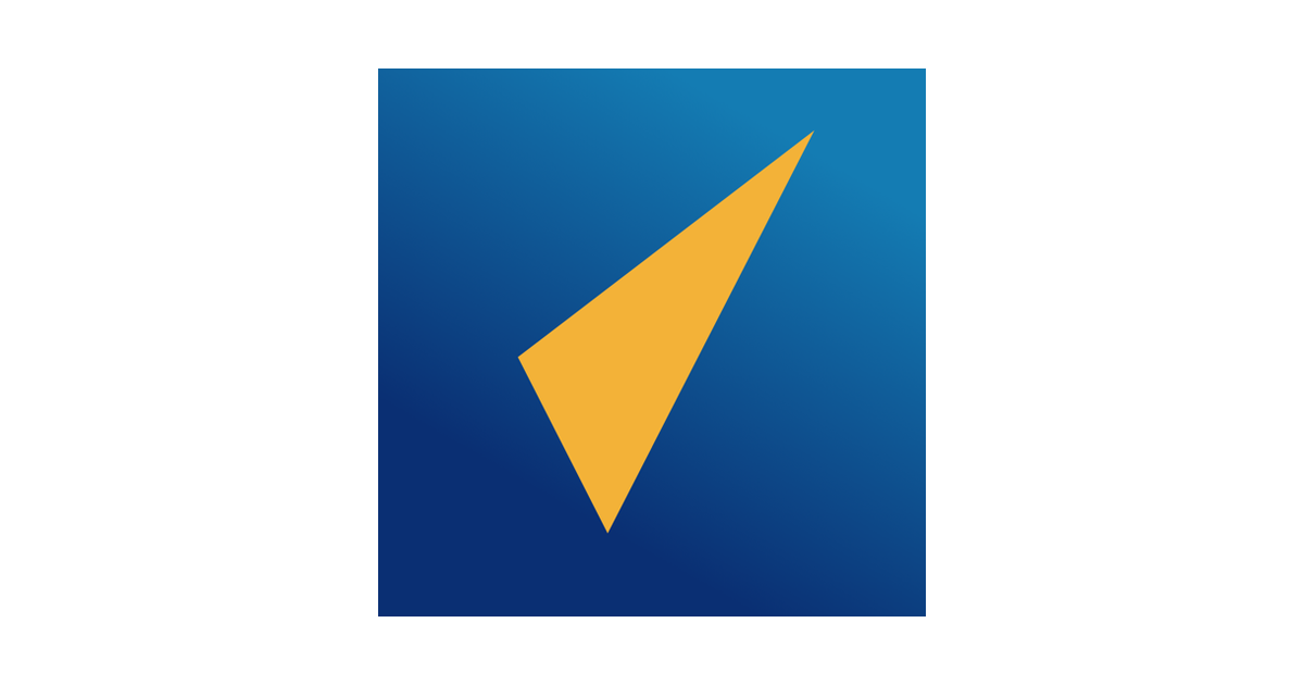 Standard Life - Mobile App for Android, iOS, iPadOS - WebCatalog
