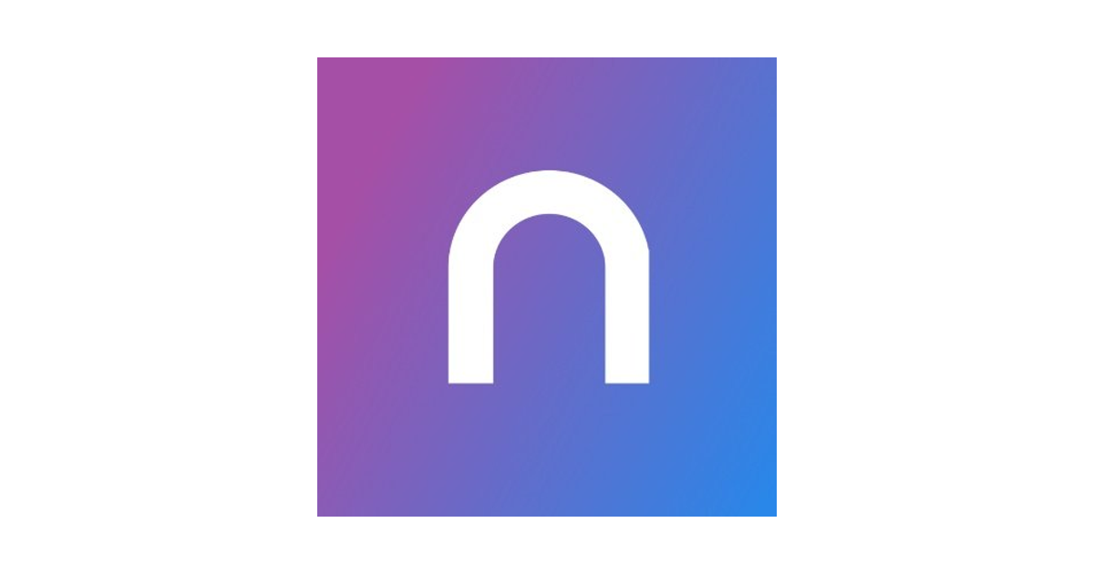 Standard Notes - Aplicación de escritorio para Mac, Windows (PC ...
