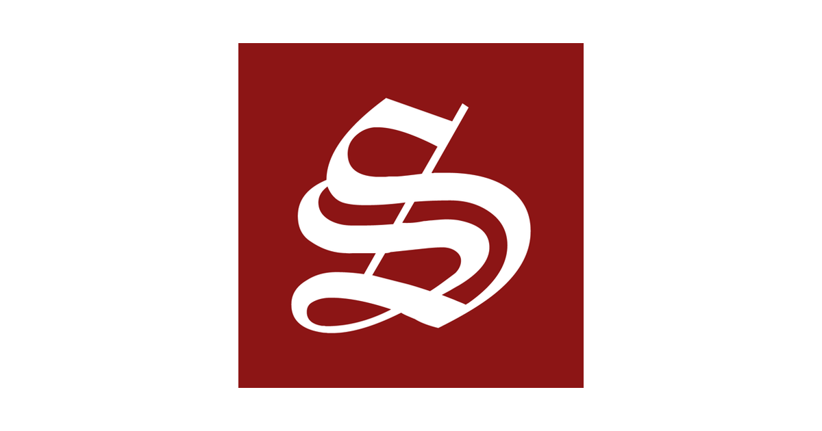 Stanford Daily - Desktop App for Mac, Windows (PC) - WebCatalog