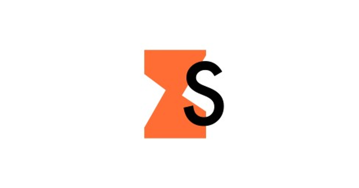 Stape - Desktop App for Mac, Windows (PC) - WebCatalog