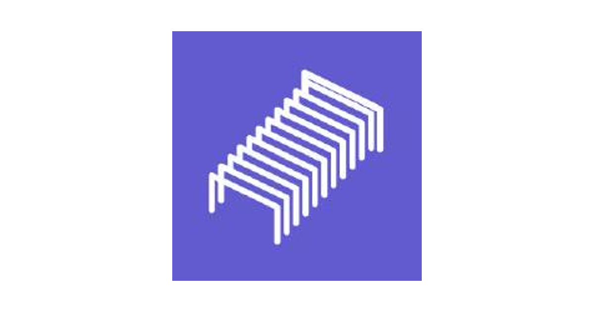 Staple - Desktop App for Mac, Windows (PC) - WebCatalog