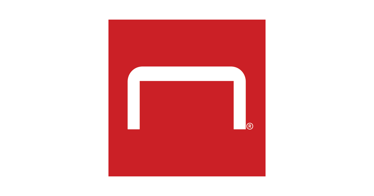 Staples - Desktop App for Mac, Windows (PC) - WebCatalog