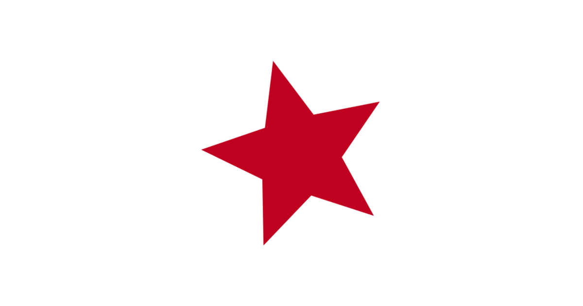 Star 104.5 - Aplicación móvil para Android, iOS, iPadOS - WebCatalog